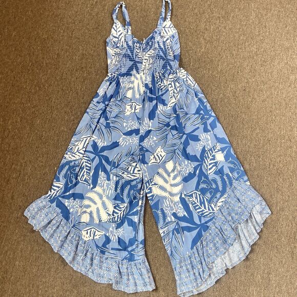 GOA Beachwear by Japna | Pants & Jumpsuits | Goa Beachwear By Japna ...